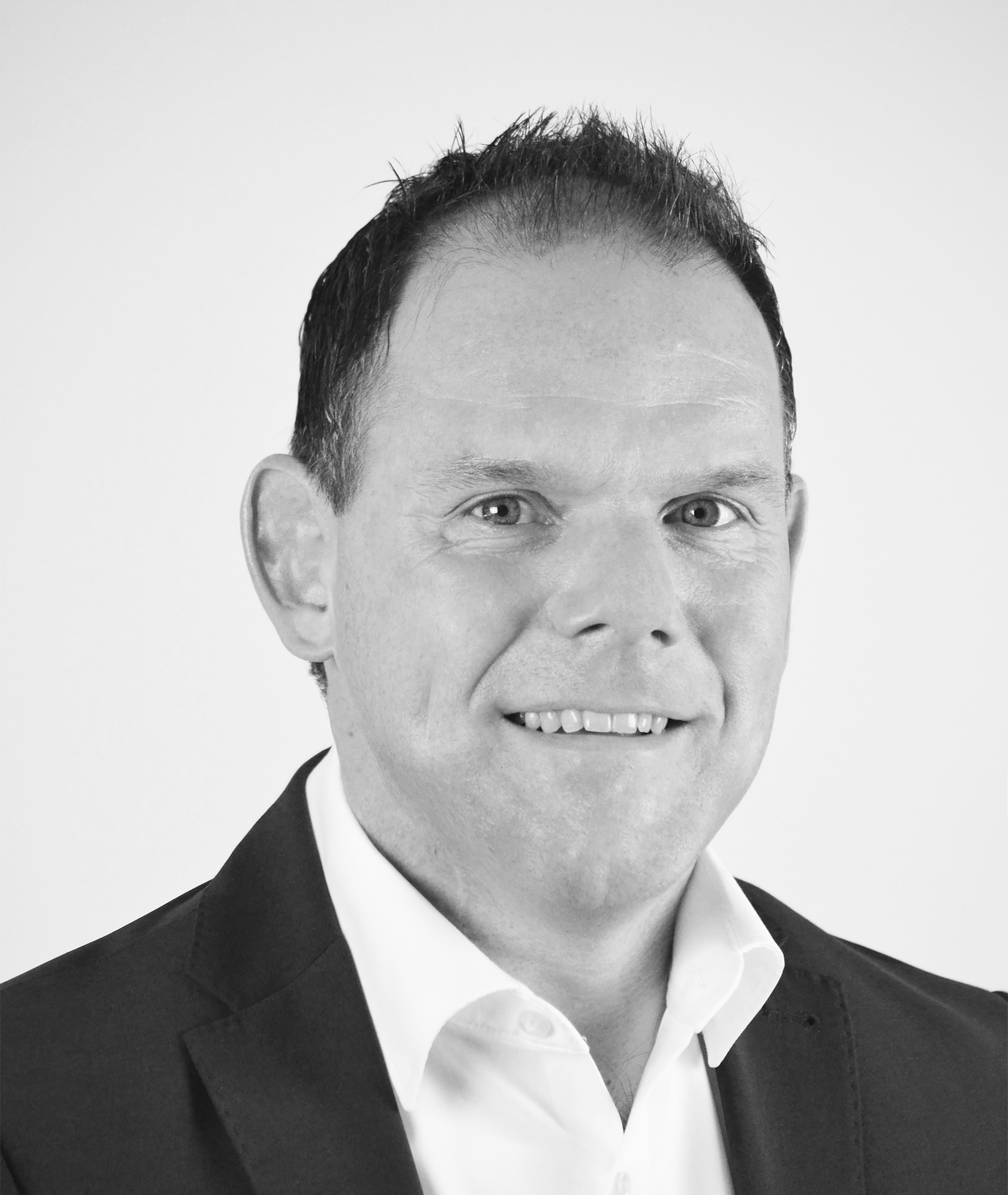 Kontakt | BORGWARE GmbH