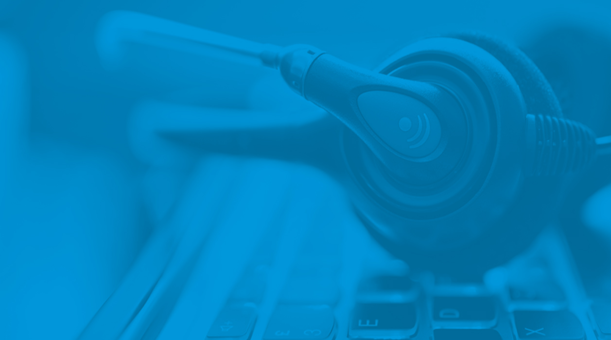 Support Service | BORGWARE