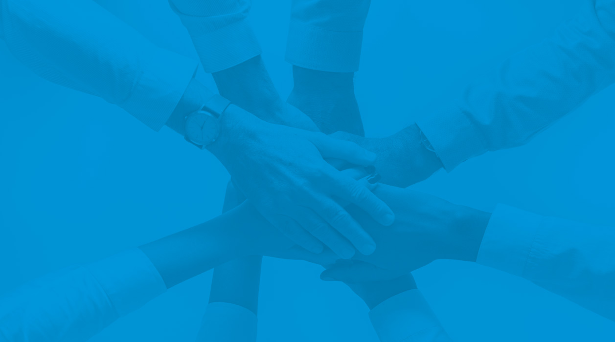 Über BORGWARE | BORGWARE